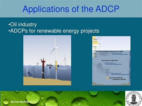 Ppt Adcp Acoustic Doppler Current Profiler Powerpoint Presentation Free Download Id 2839072