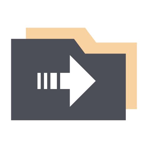 Export Data Vector Icons Free Download In SVG PNG Format