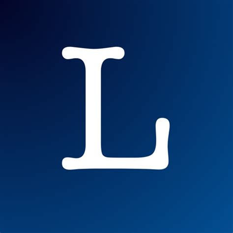 Lorem Ipsum Generator Keyboard By Oval Software Oy