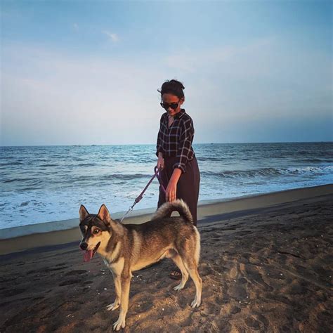 Ananya Mishra
