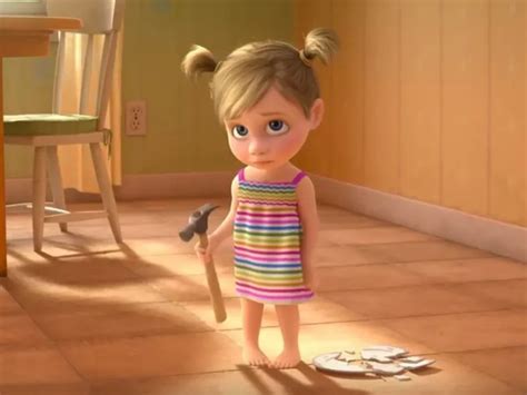 تازه‌های اخبار ایران و جهان در سایت نیوزین