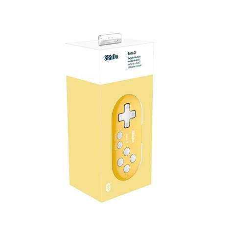 스위치 라이트 게임 컨트롤러용 스위치 라이트 게임 패드용 Zero2 Bt 무선 미니 조이스틱용 Temu Republic Of Korea