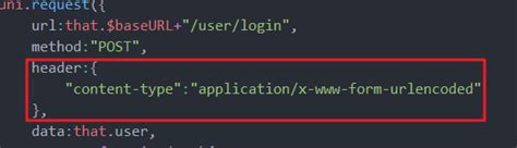 解决：showtoast fail parameter error parameter title should be string