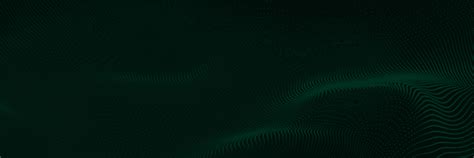 Dynamics Vault Connecting D365 Fando Vm Database To Sandbox