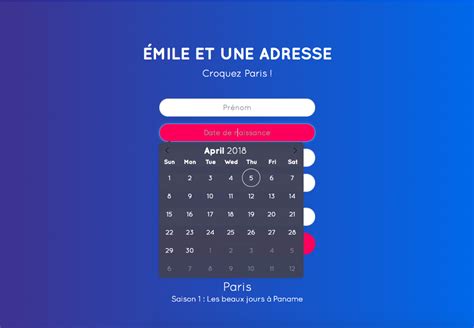 Flatpickr Theme Does Not Apply On Small Screen Device · Issue 1318 · Flatpickrflatpickr · Github