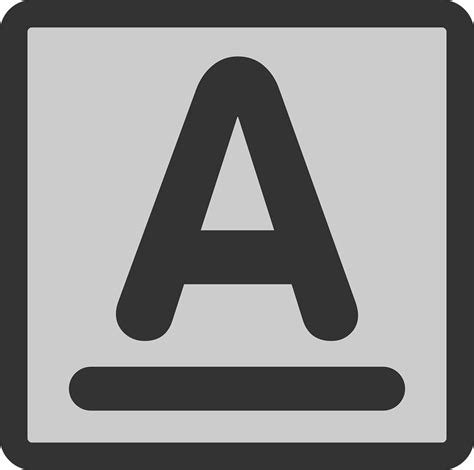 Htmlのtableタグでborderプロパティを設定する方法 Yagi System