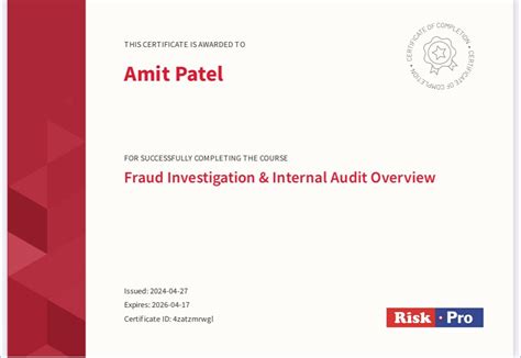 Amit Patel Posted On Linkedin