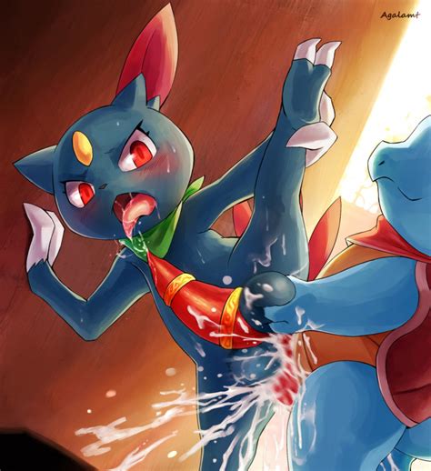 Rule 34 2015 Balls Blush Cock Ring Cum Cum In Ass Cum Inside Cum On