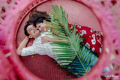 Indian First Night The Complete Dos Don Ts Guide You Need