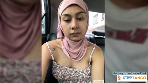 She Is Ready To Talk With You Right Now From Your Screen Sex Cam To Cam Free Eporner