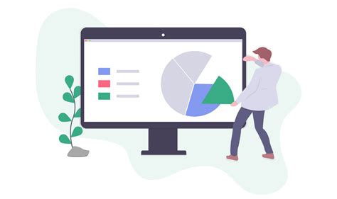 Tips For Using Data Analytics In Risk Management Aclaimant