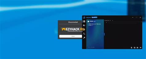 Инжектор wave exploit для roblox 2024 no key