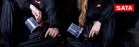 Matrix System Automotive Finishes Matrix System Announces Its