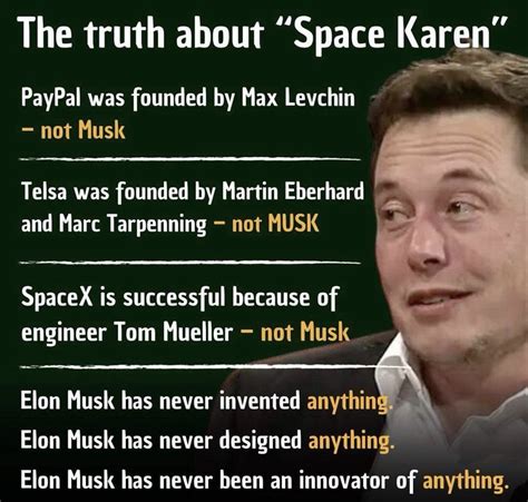 Id Like To Remind The Independent And Indecisive Voters To Vote For