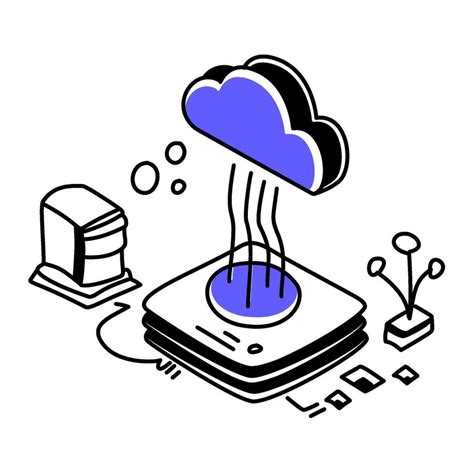 Edge Computing Where Data Processing Happens Closer To The Source