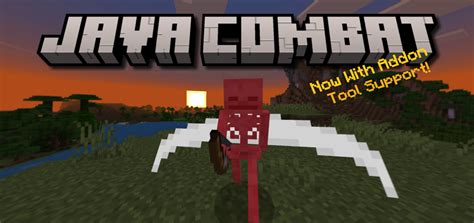 Search Results For Java Animation Mcpedl