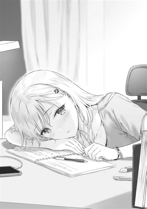 Ayase Saki Gimai Seikatsu Page Of Zerochan Anime Image Board