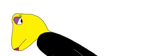 Poision Tree By Ld345 On Deviantart