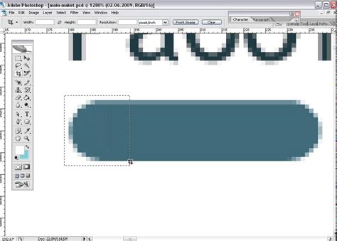 Видеокурс по Wordpress Дизайн Урок 7 Youtube