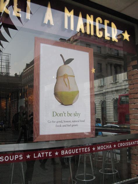 Sex A Pear Dont Be Silly Leukoderma Flickr