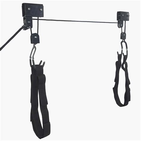 Kayak And Sup Deck Dry Bag Roll Closure Lomo Watersport Uk