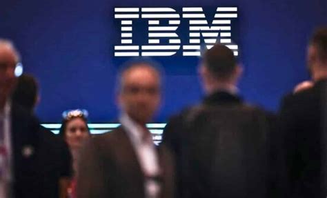 Ibm Fires 8 000 Employees To Replace Them With Ai — Only To Rehire Just As Many Because Of…