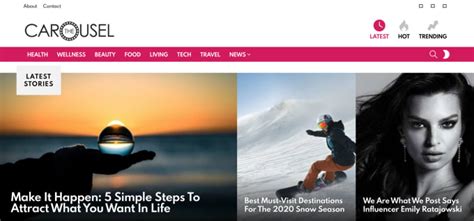 Work On Web Applications In Phpmysql React Redux By Ataurrehman56 Fiverr