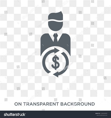 13 Ifa Stock Vectors Images Vector Art Shutterstock