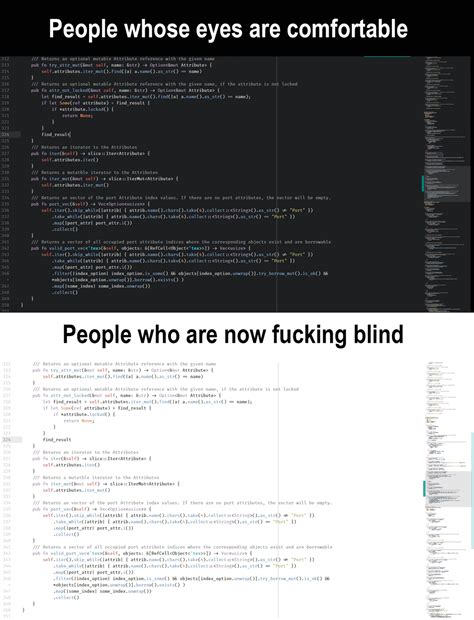 Dank R Dankmemes