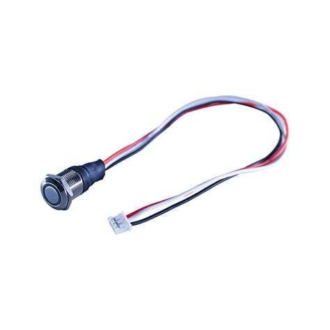 ANTI-SPARK SWITCH – FLIPSKY