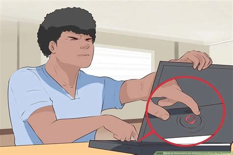 اثرات عجیب تماشای محتوای جنسی بر مغز