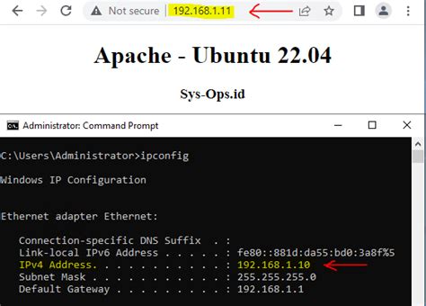 apache allow specific ip address on ubuntu sys ops id herdiana3389