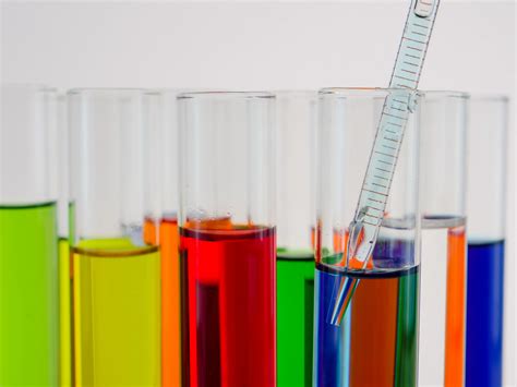 A Biomedical Named Entity Recognition Case Study
