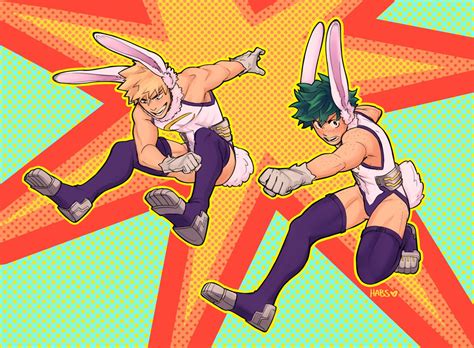Twink Obliterator Mha Hell On Twitter Rt Habkart I Know In My