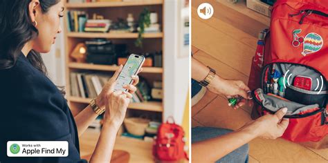 Twelve South Debuts New Usb C Wall Charger With Find My