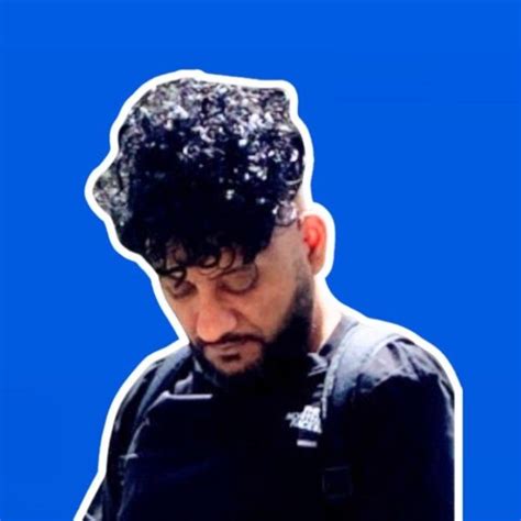 Rey 👑 Mayce0 Snapchat Stories Spotlight And Lenses