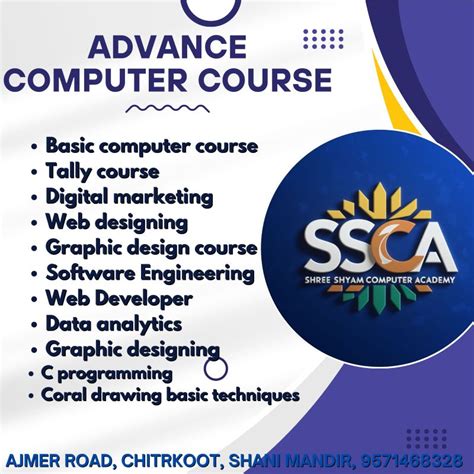 rakesh kumawat on linkedin shreeshyamacademy ittraining learncoding techeducation…