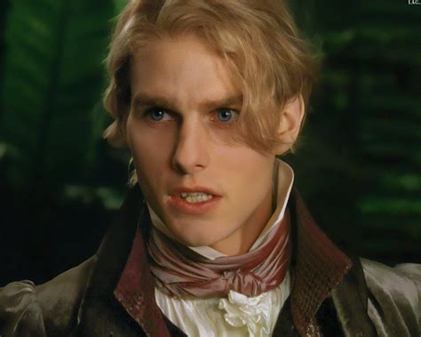 Monster Vampire Vampire Babe Vampire Movies Lestat And Louis Victorian Vampire The Vampire