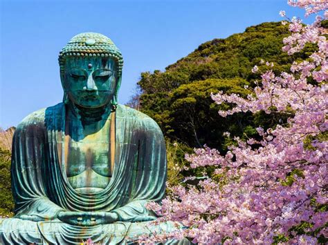 Everything You Need To Know About Kamakura Japan Easy Day Trip From Tokyo