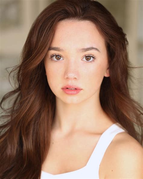 Ruby Jay R Prettygirls