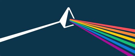 Its Prisma Time Transactions Dev Community