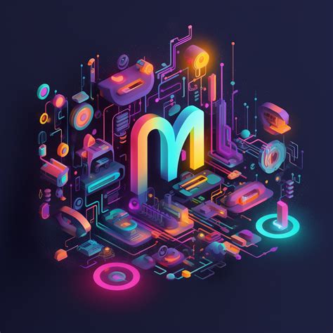 Beyond Connectivity How Mulesoft Development Enhances Data Analytics And Decision Making Aurotek