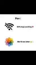 Gallery Search Snapchat Creators Filters And Lenses