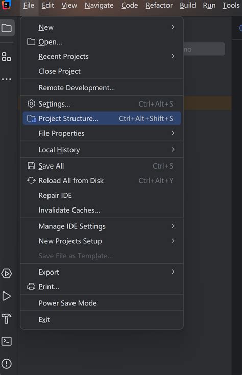 Java与mysql数据库连接的jdbc驱动配置教程mysql Jdbc驱动 Csdn博客