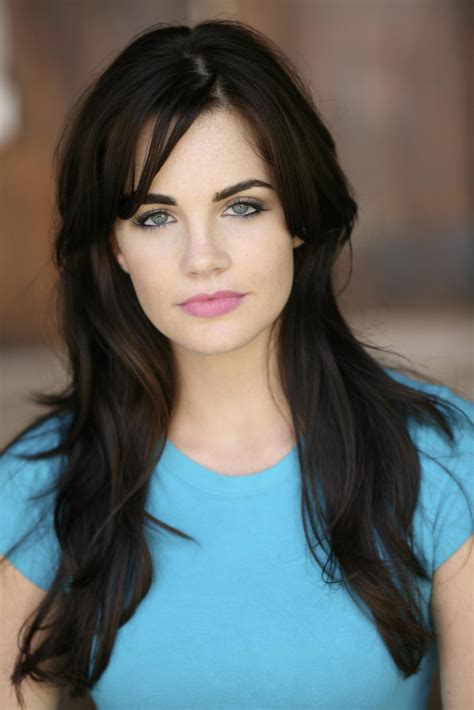 Jillian Murray Large Imdb Jillian Murray Photo Fanpop