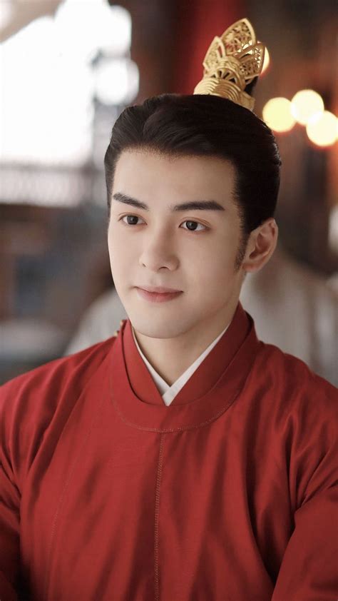 Ghim Của Panda Cutee Trên Người Nổi Tiếng Diễn Viên Trung Quốc