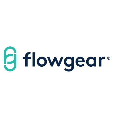 Flowgear Ipaas Platform Reviews Ratings And Features 2025 Gartner Peer