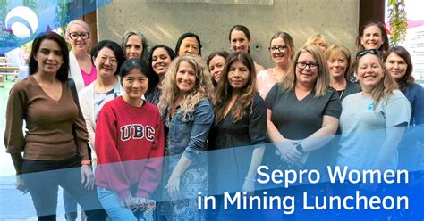 Sepro Systems On Linkedin Sepro Systems Langley Recently Hosted Their