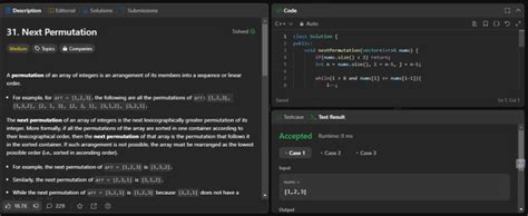 Shreya Kale On Linkedin 100daysofcode Problemstatement Example