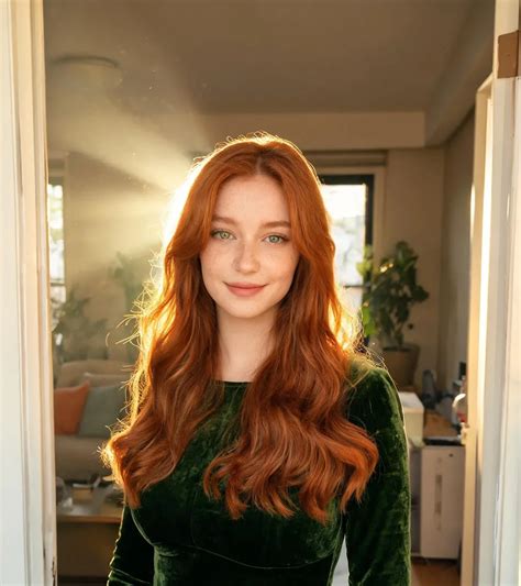 Esme Vance Ai Girlfriend Simulator Virtual Romantic Ai Chatbot